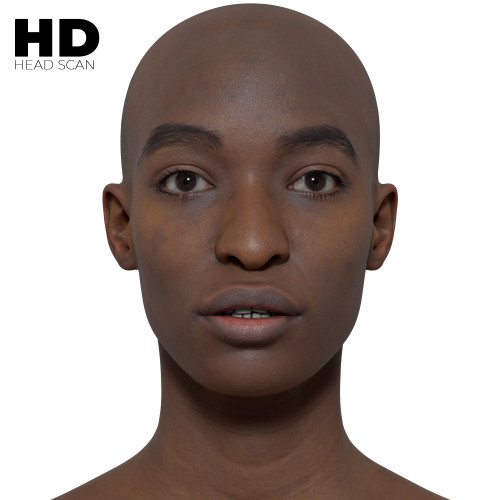 3d Models | 3d Models from 3d scans | 3dscanstore.com