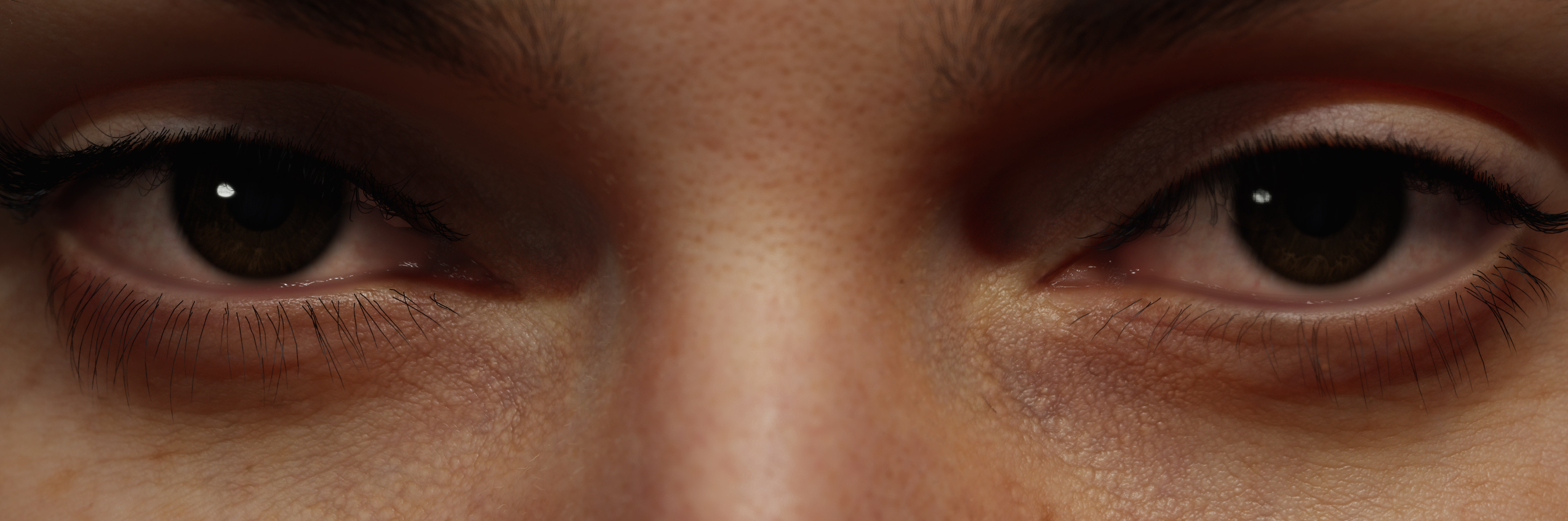 3d Models | 3d Models from 3d scans | 3dscanstore.com