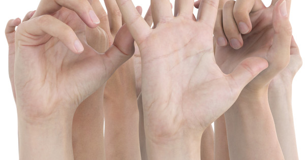 Discount Bundle Hand Packs | 3d scanstore.com