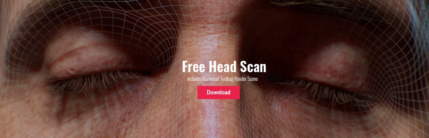 3d Models | 3d Models from 3d scans | 3dscanstore.com