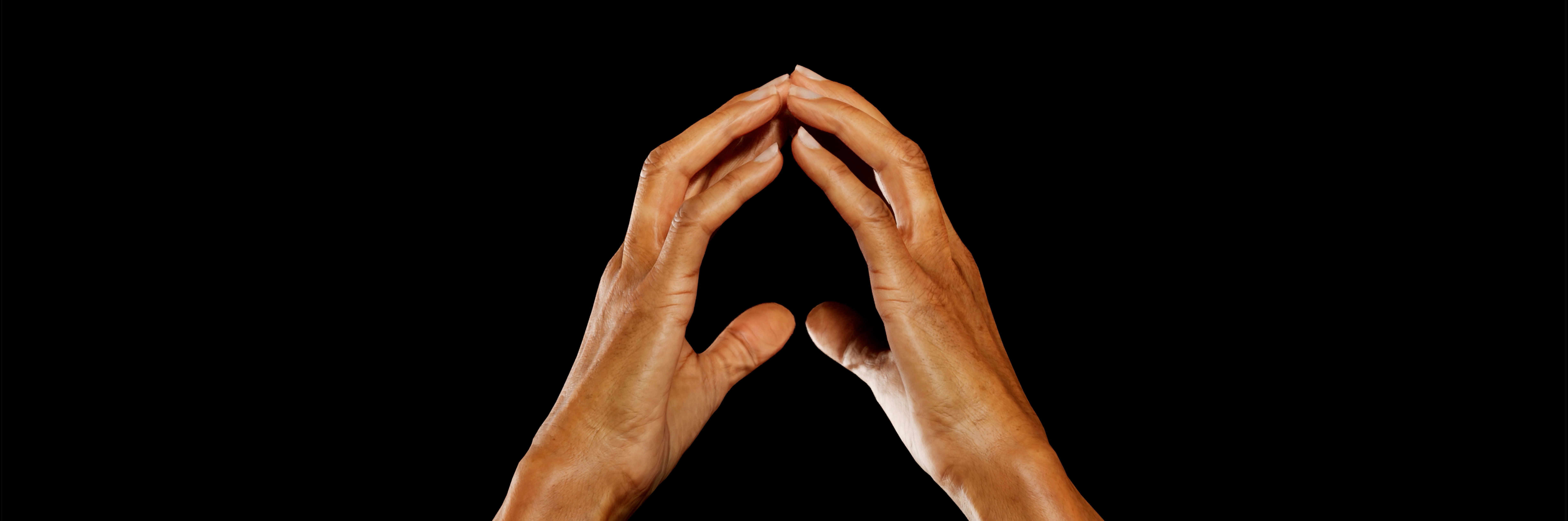 3d Models | 3d Models from 3d scans | 3dscanstore.com