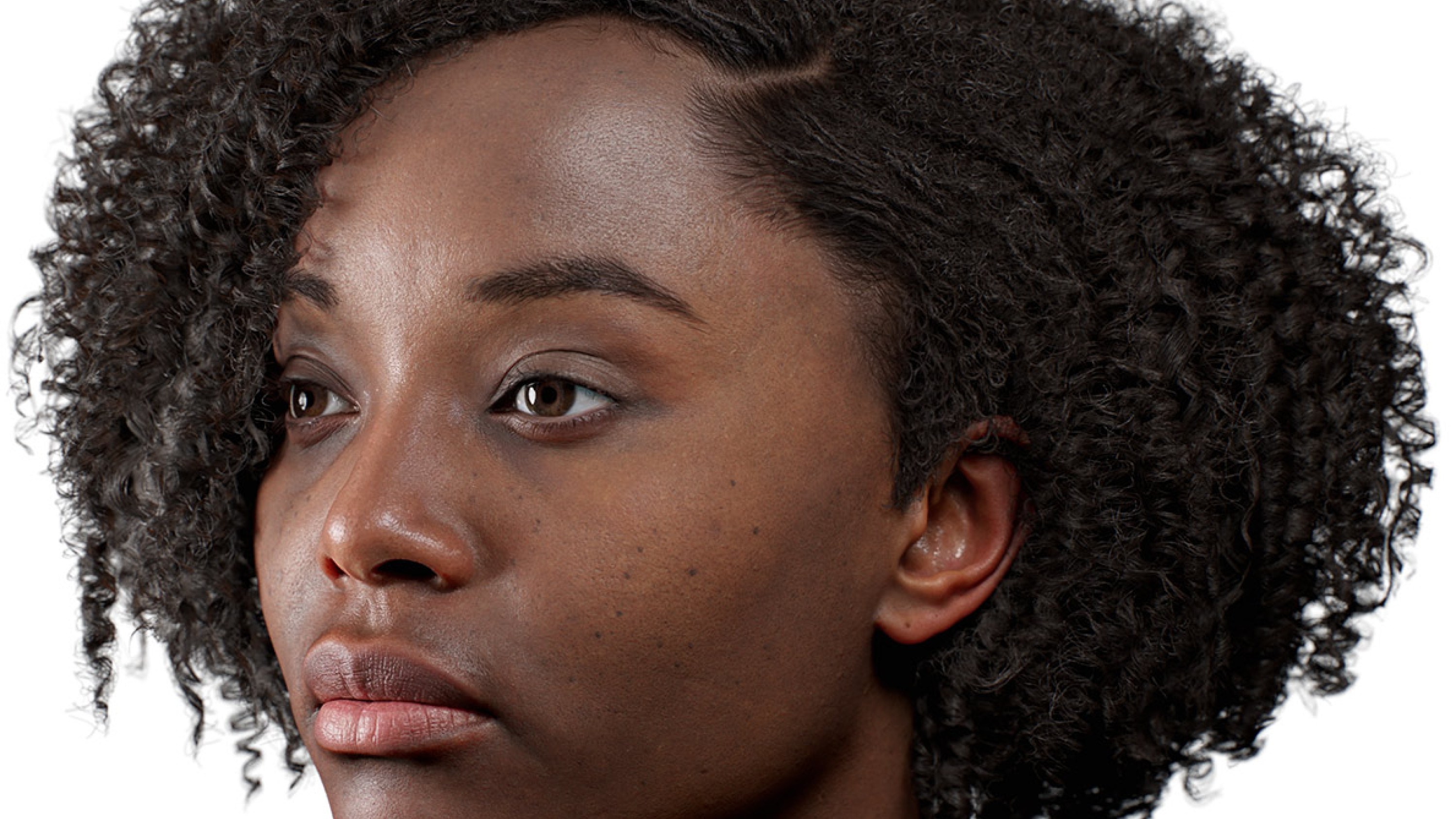 3d Models | 3d Models from 3d scans | 3dscanstore.com