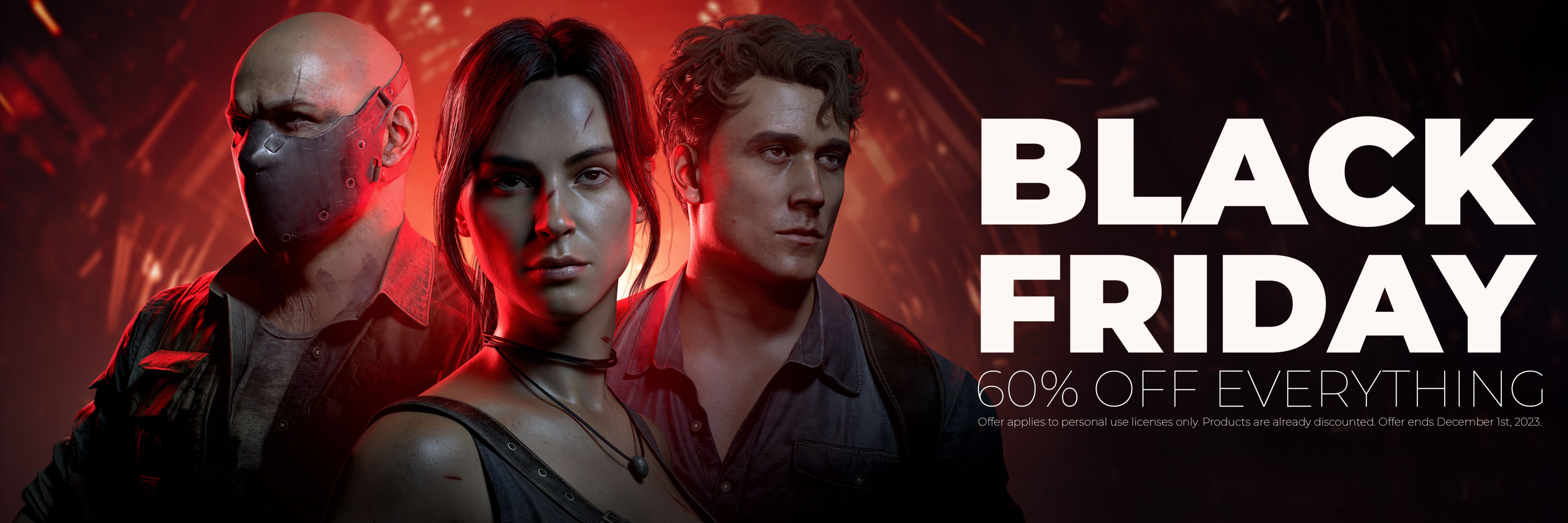 3d Models | 3d Models from 3d scans | 3dscanstore.com