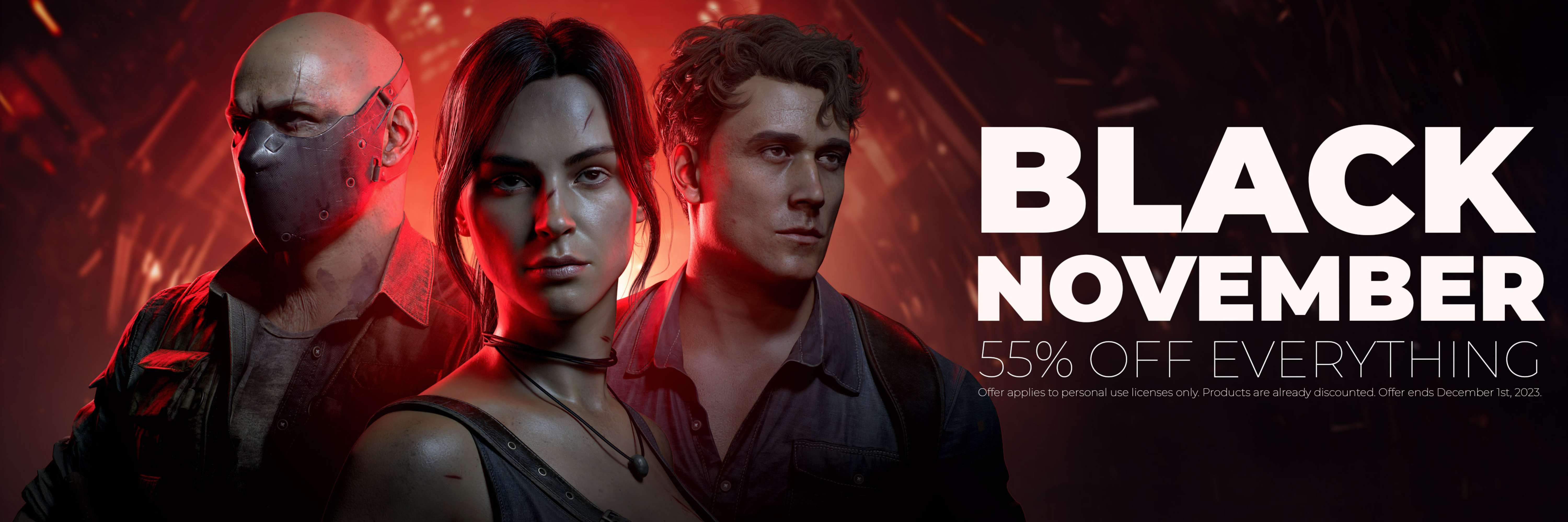 3d Models | 3d Models from 3d scans | 3dscanstore.com