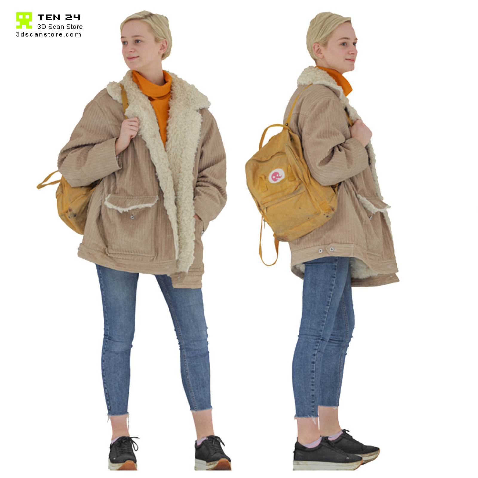 All of our Archviz 3d Models | Arch Vis Models all products