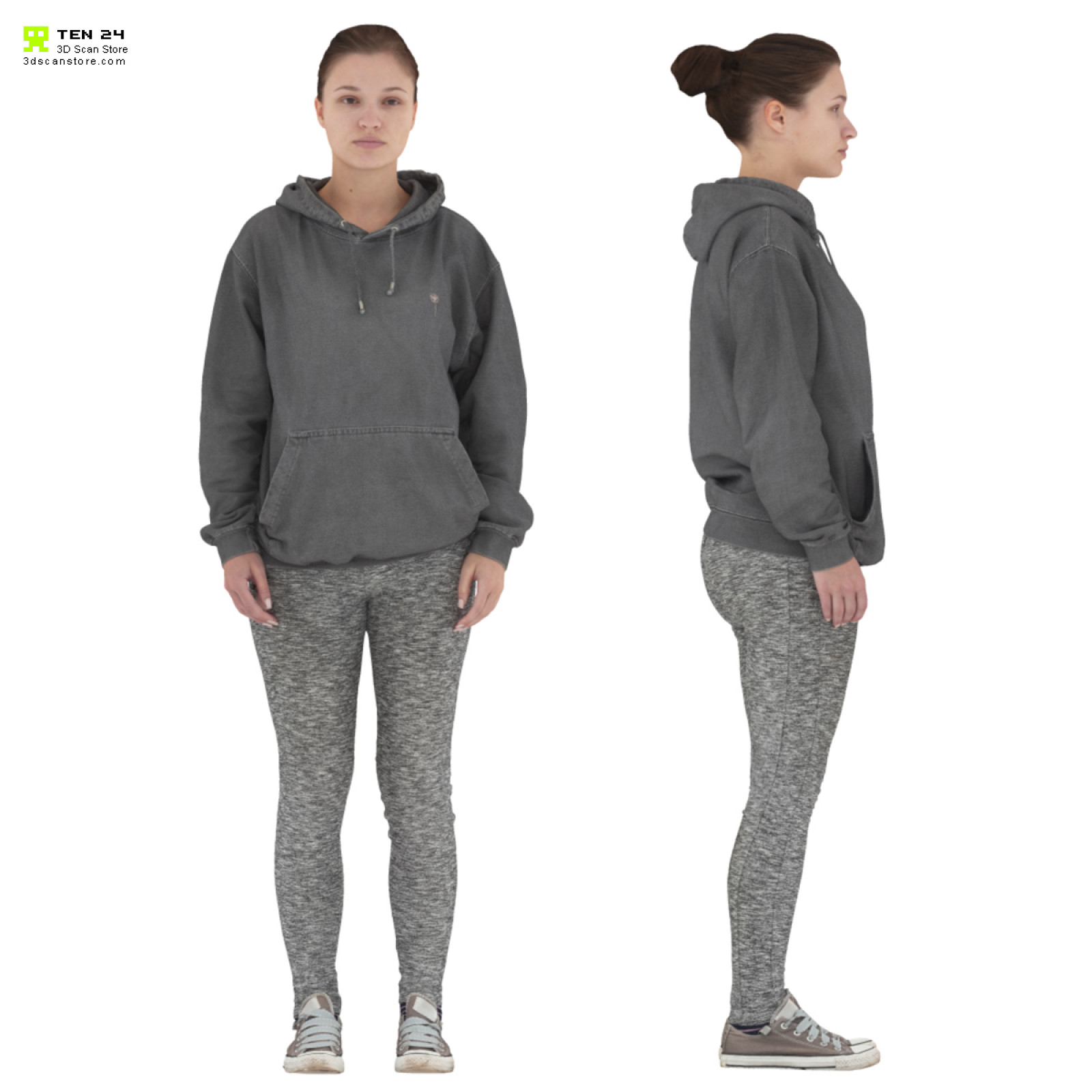 All of our Archviz 3d Models | Arch Vis Models all products