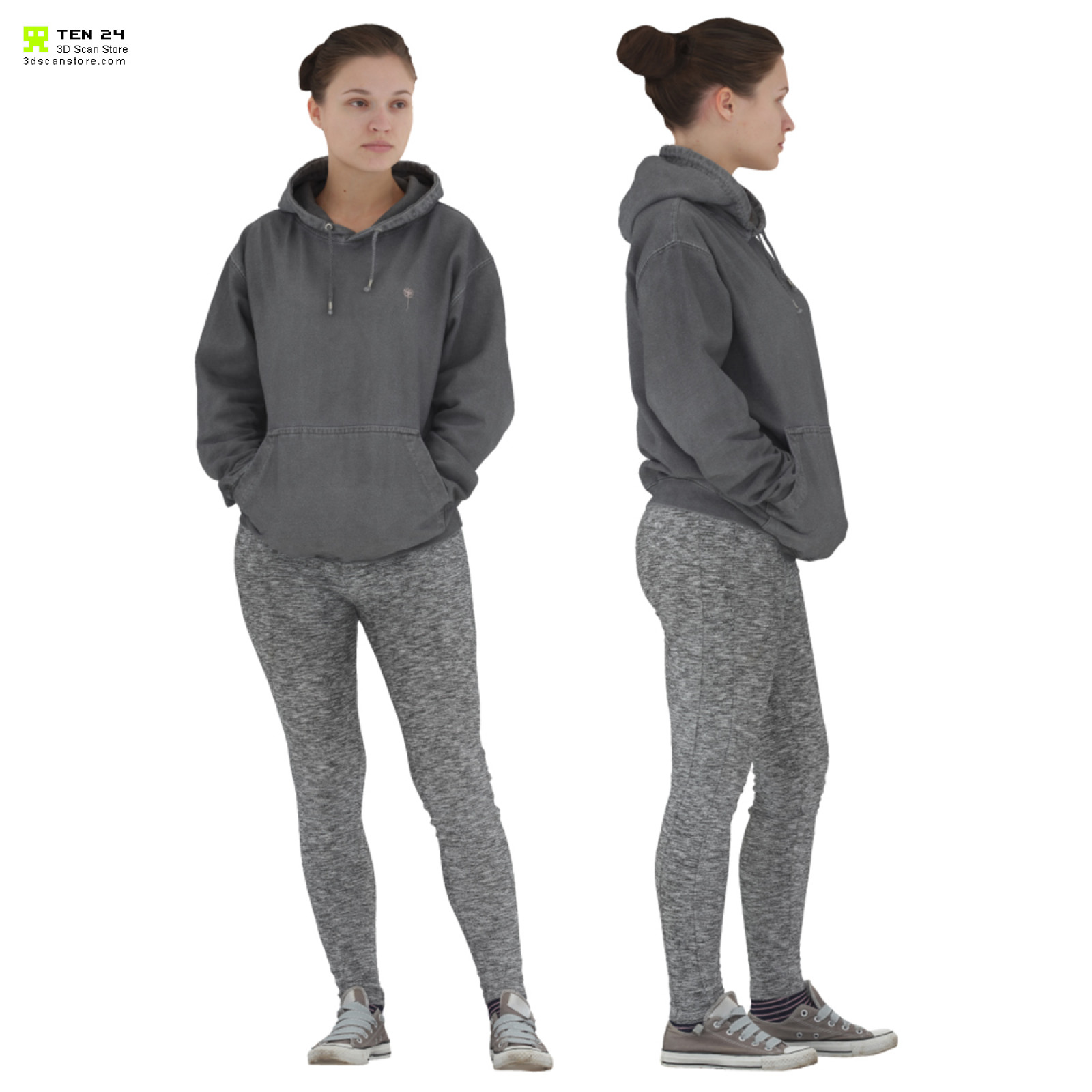 All of our Archviz 3d Models | Arch Vis Models all products