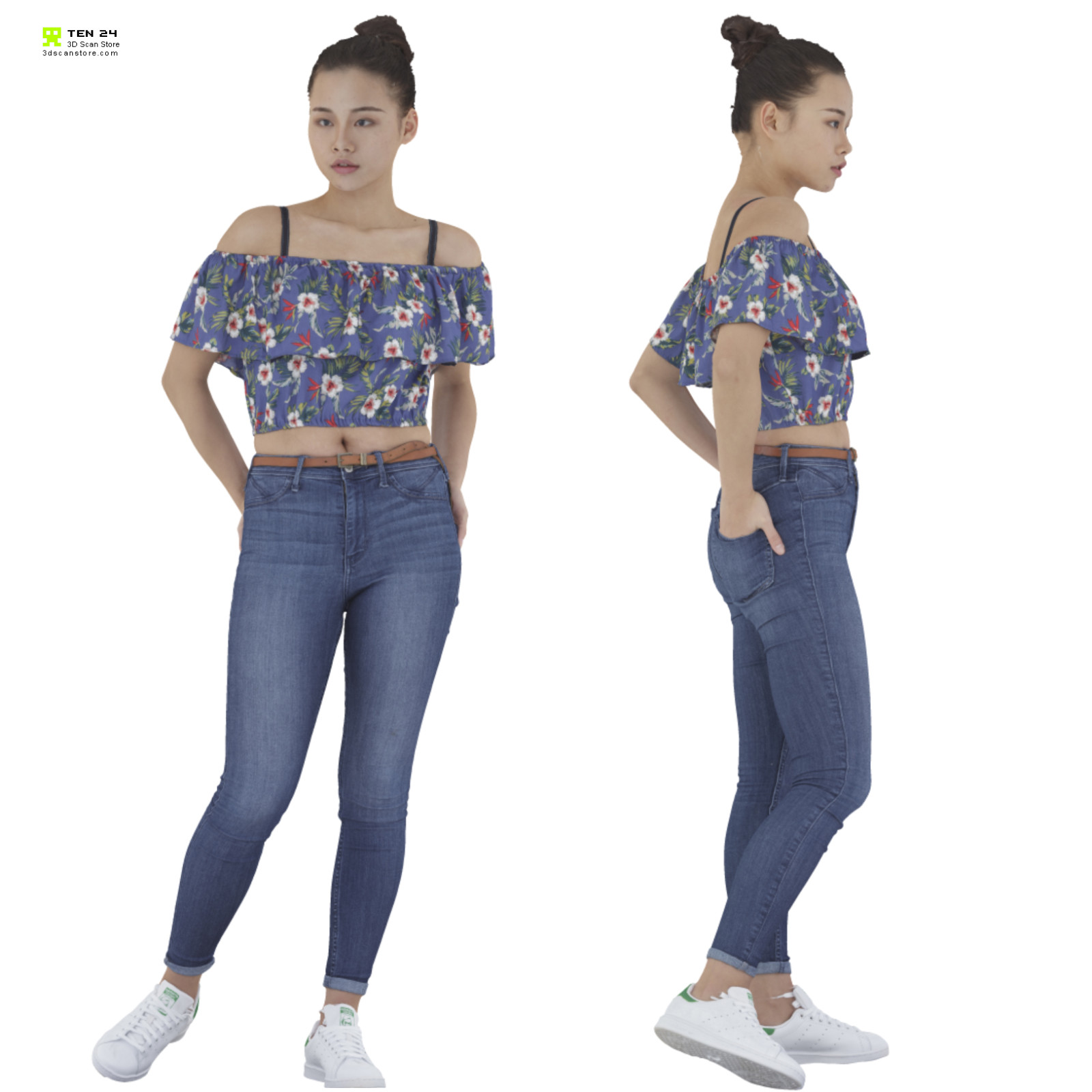 All of our Archviz 3d Models | Arch Vis Models all products