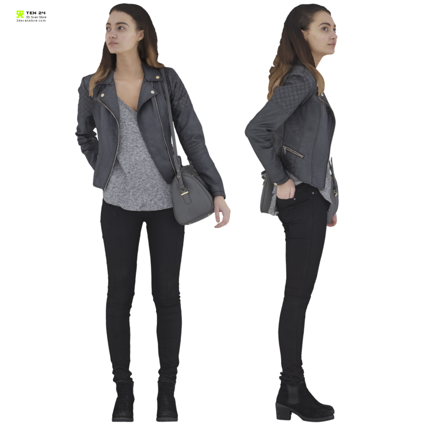 All of our Archviz 3d Models | Arch Vis Models all products