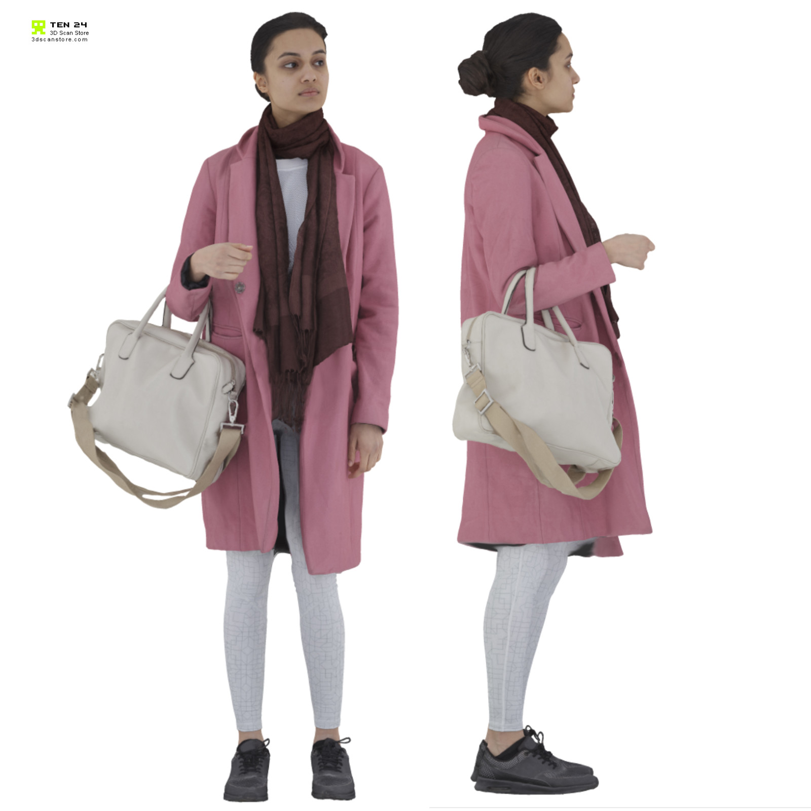 All of our Archviz 3d Models | Arch Vis Models all products