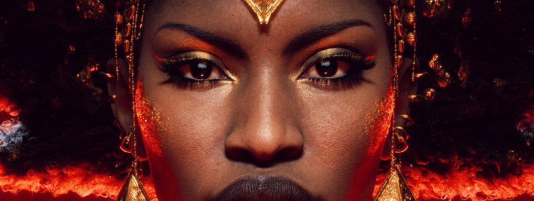 Alfred Mathieu 3D artist