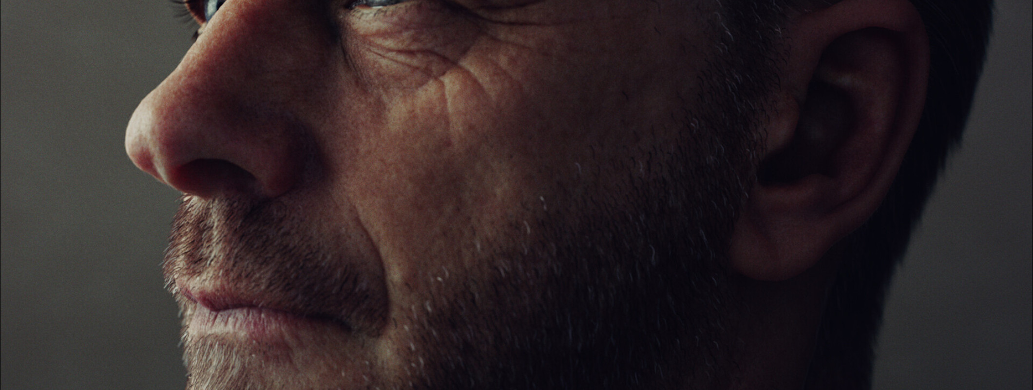 Johan Vikstrom 3D artist