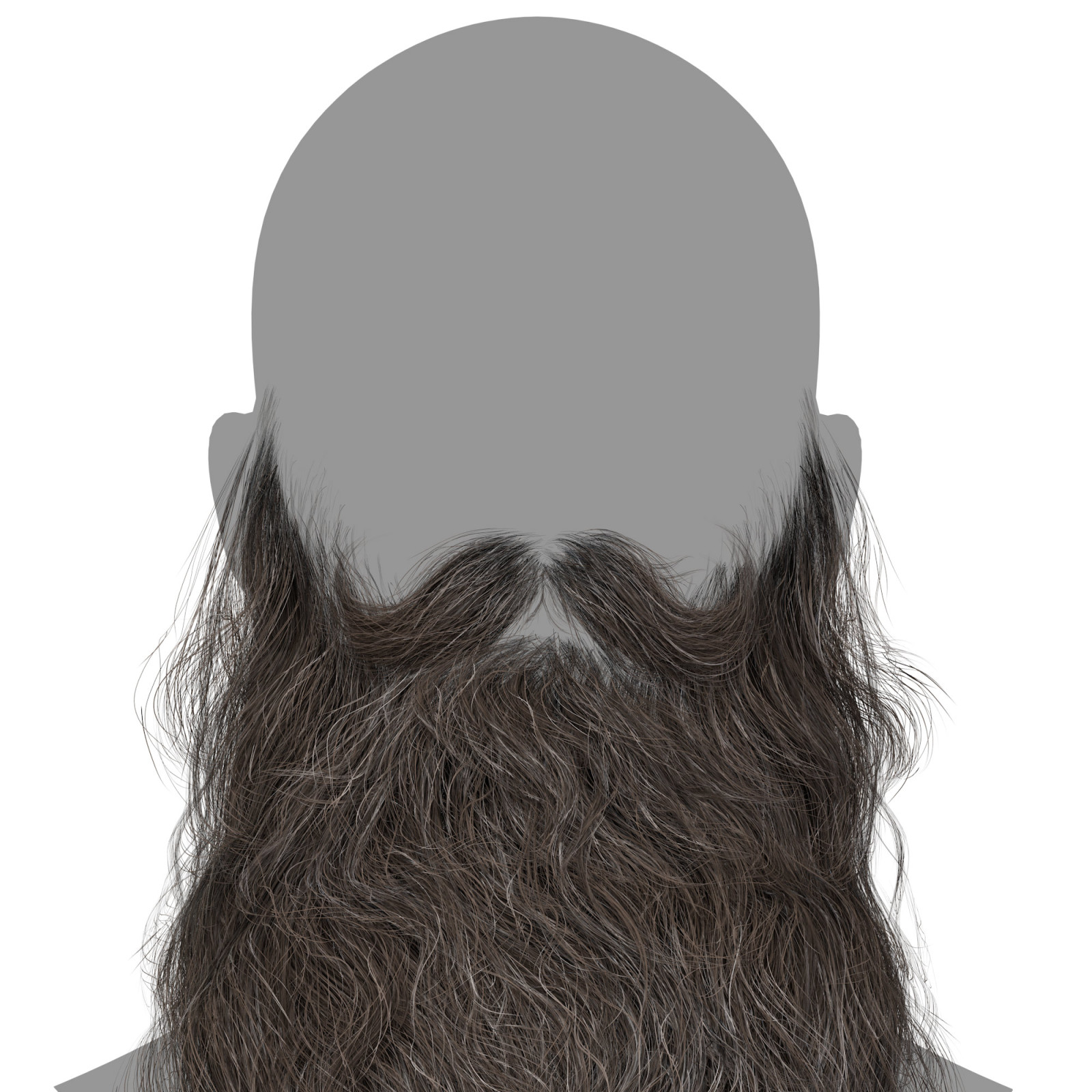 Next Gen Hair Styles