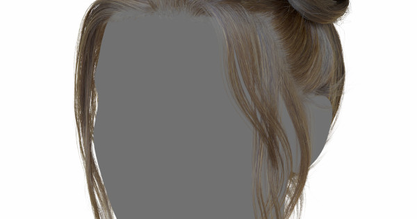 Next Gen Hair Styles