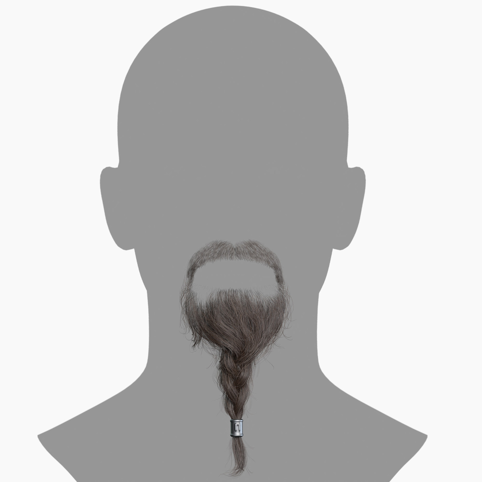 Next Gen Hair Styles