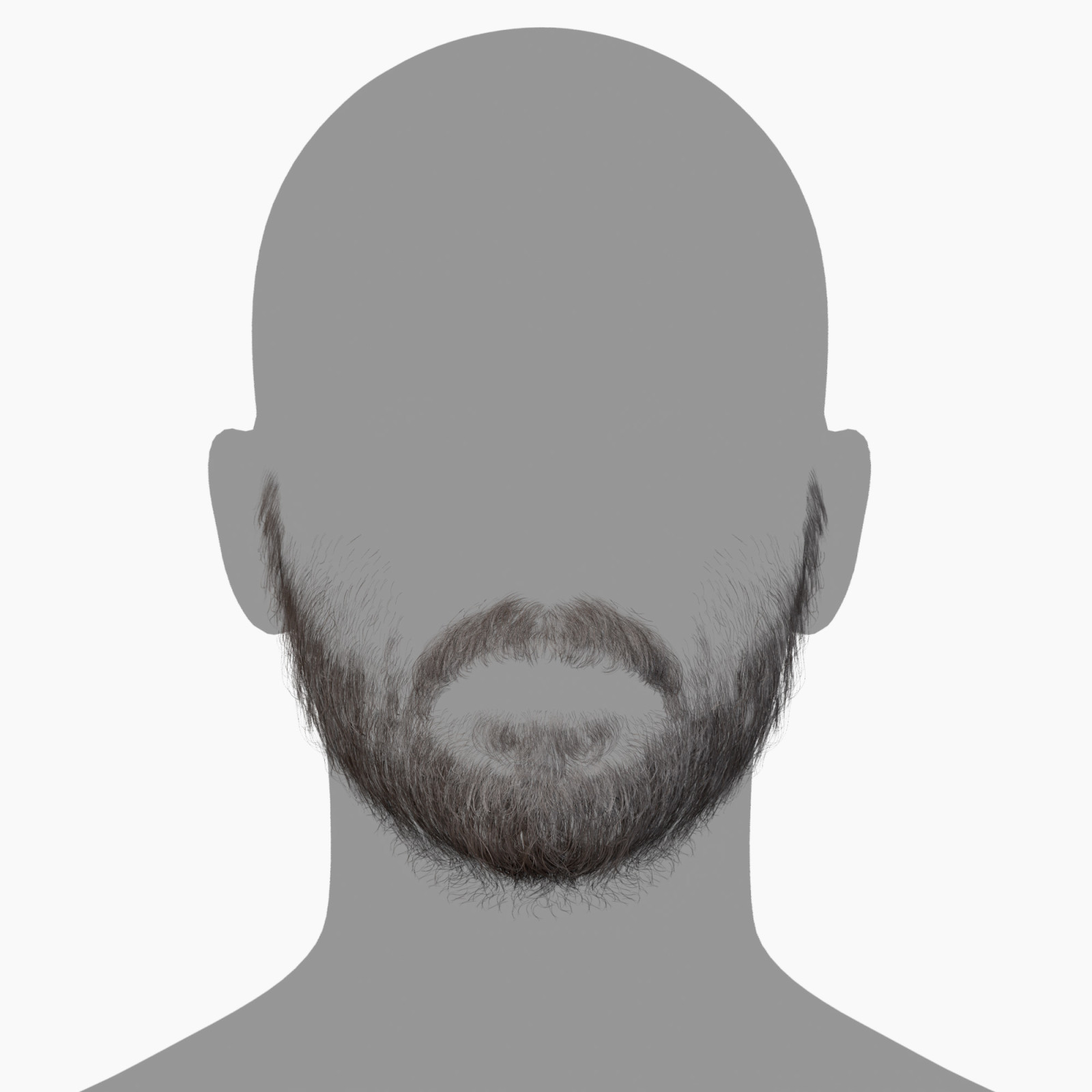 Next Gen Hair Styles