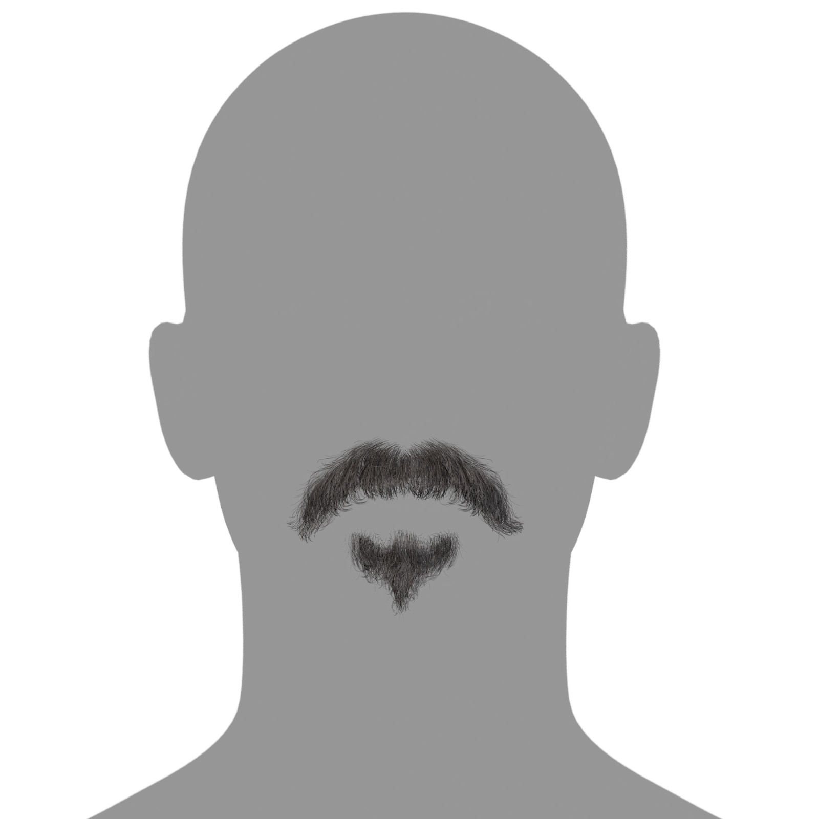 Next Gen Hair Styles