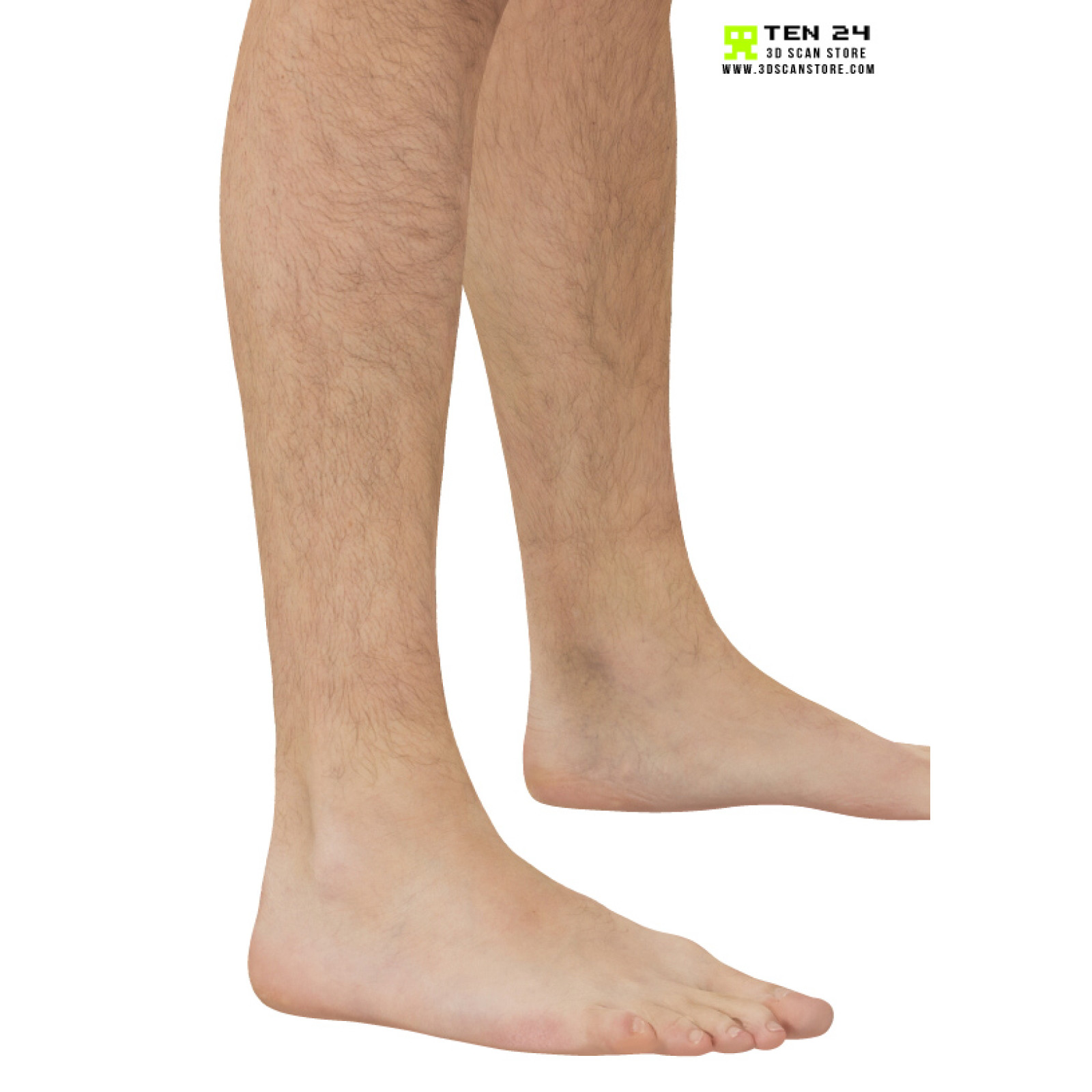 Colour Male 01 Clothing Pose 25