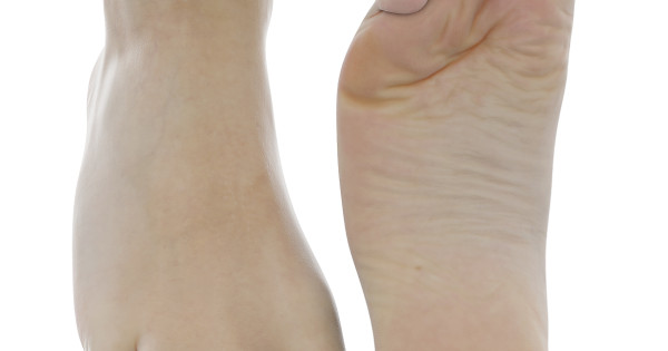 Male Feet 3d Models | built with 3d scans by 3dscanstore.com