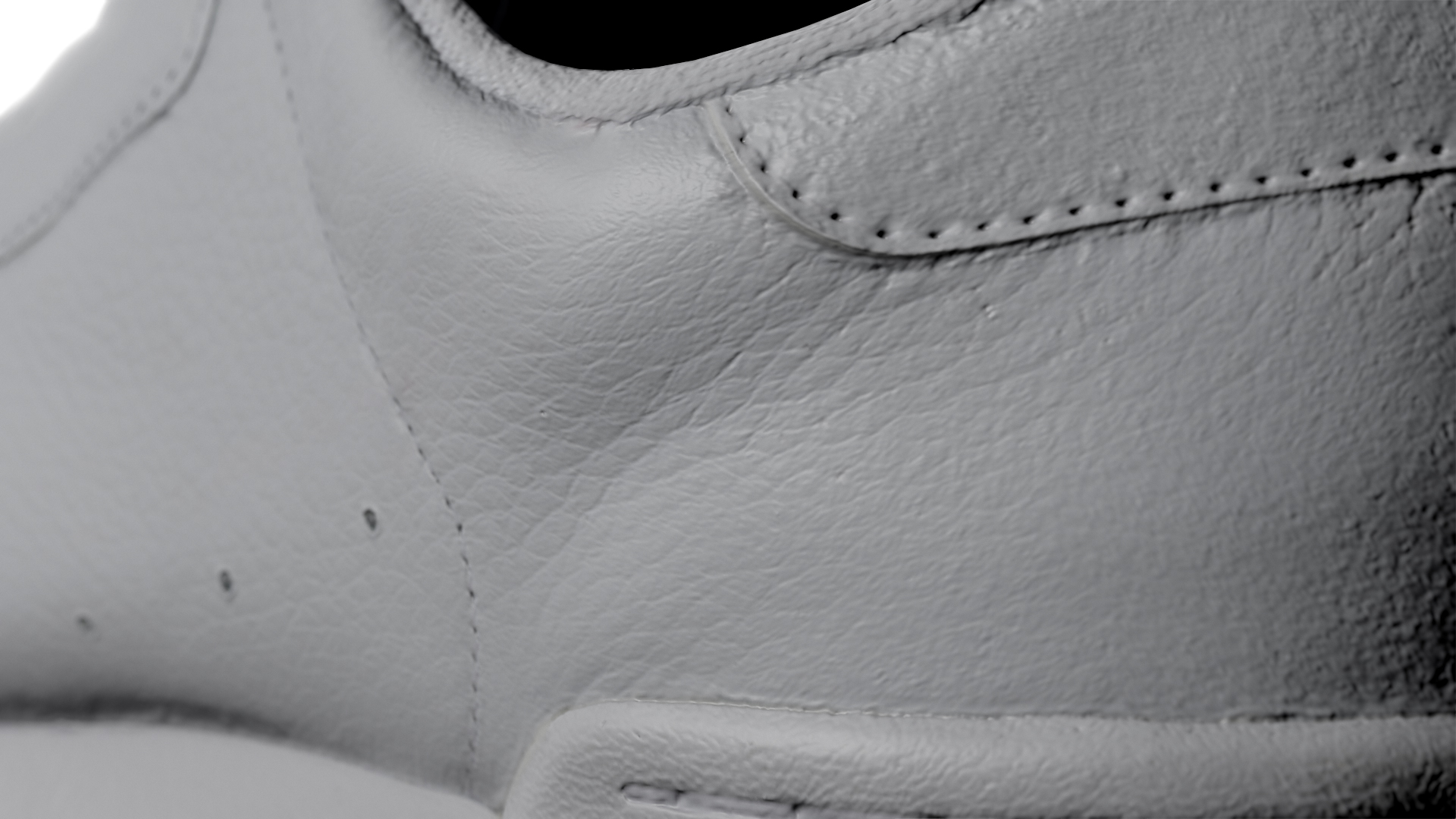 Trainer 01 / Male game ready clothing