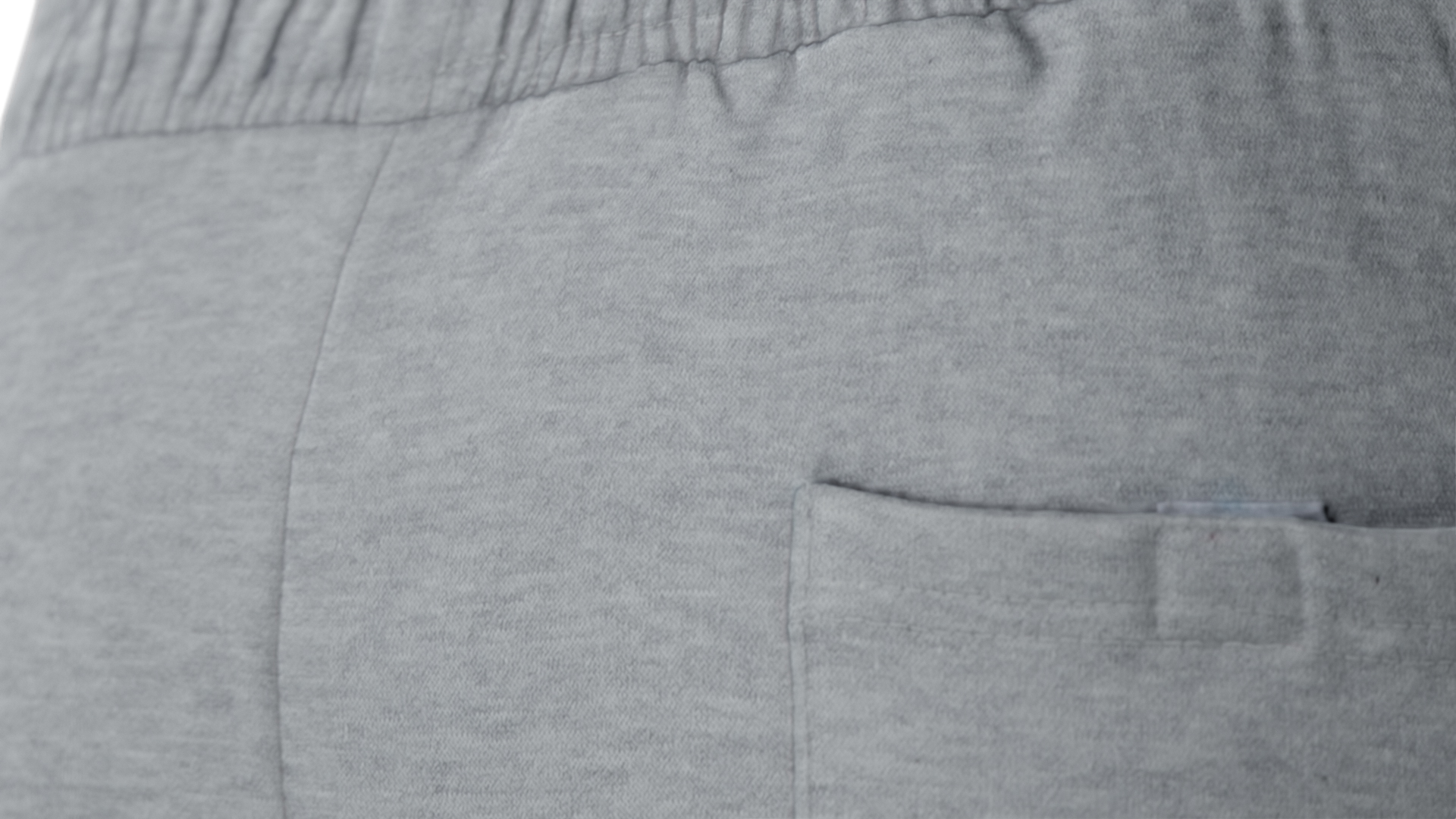 Jogging Pants / Male game ready clothing