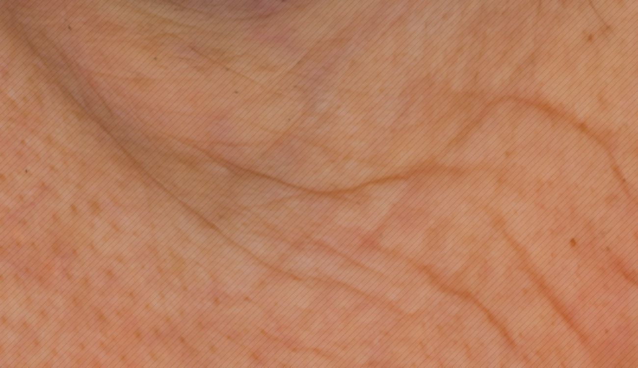 Female 067 / Albedo Map