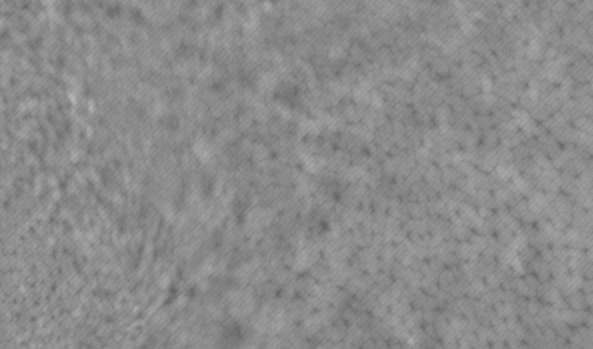 Female 03 / HD Displacement Map