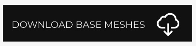 Free Base Mesh Download