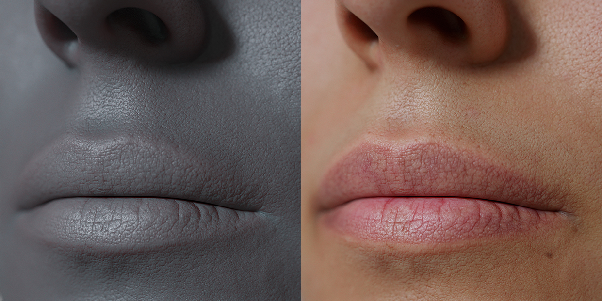 Female Metamorph 011