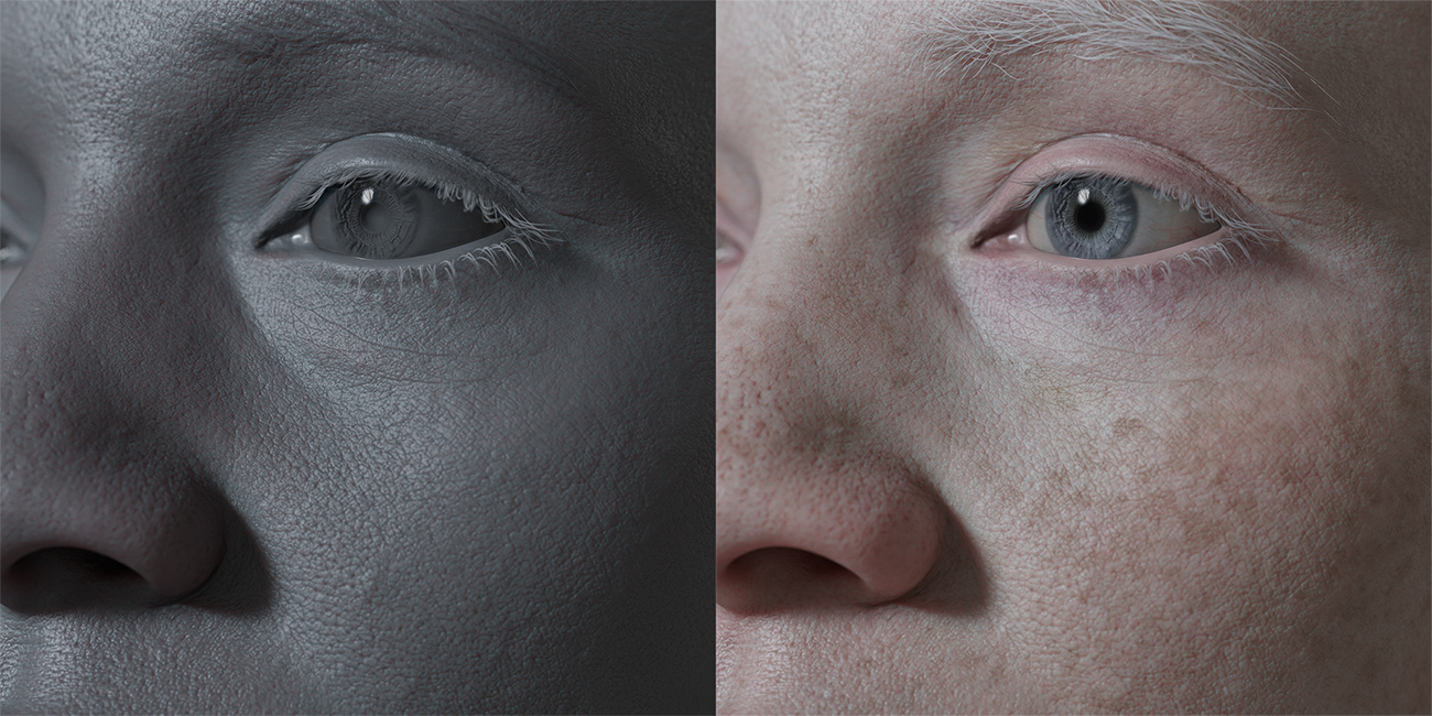 Female Metamorph 013