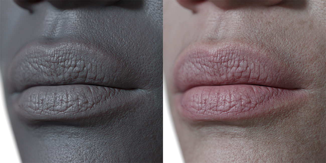 Female Metamorph 013