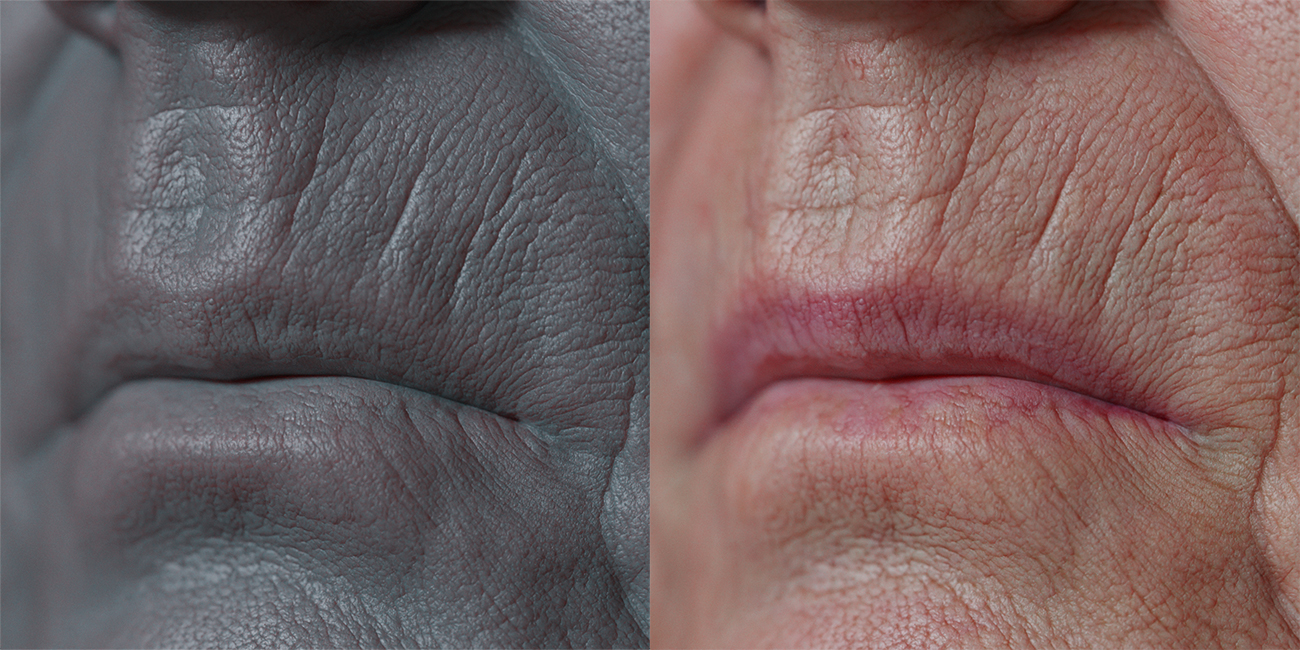 Female Metamorph 014