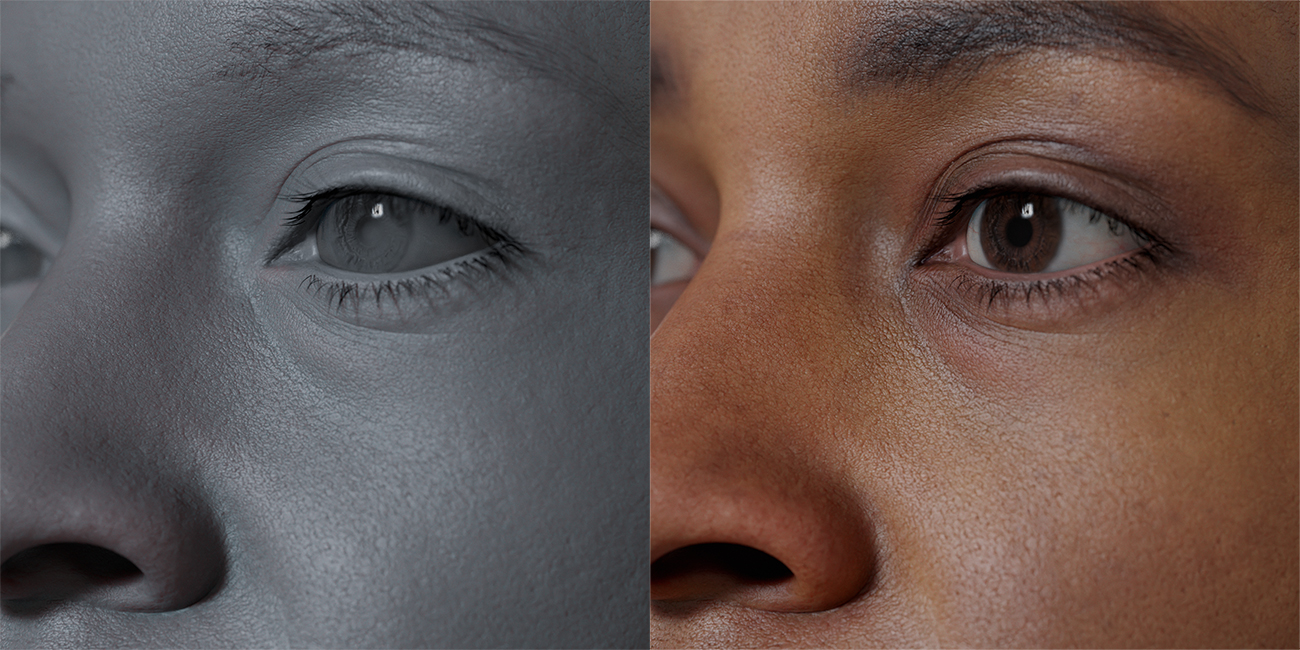 Female Metamorph 015