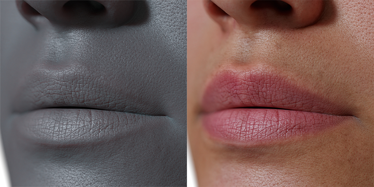 Female Metamorph 016