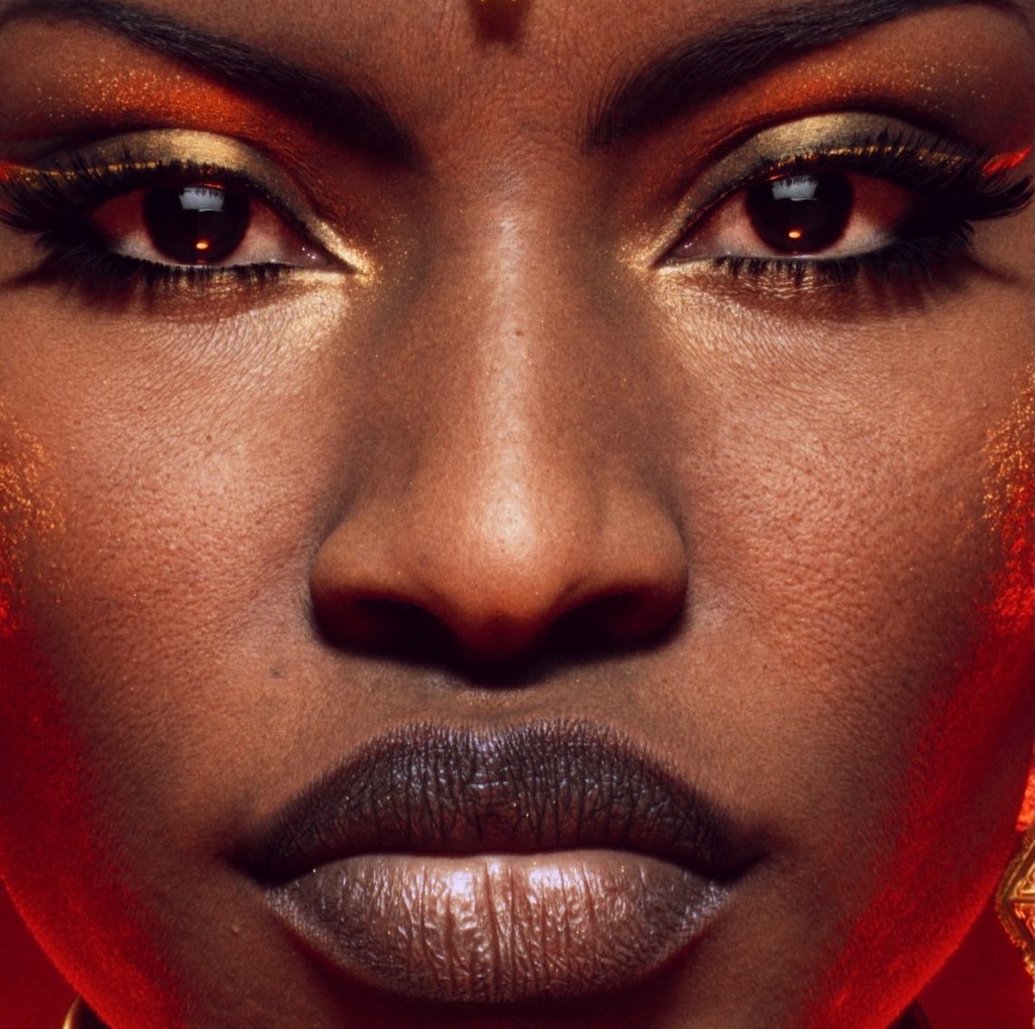 Alfred Mathieu 3D artist